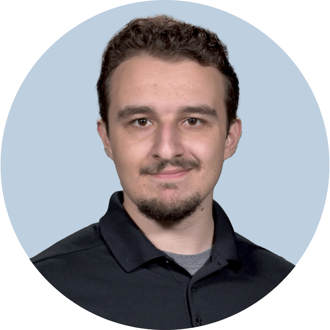 API Calls in Power Automate